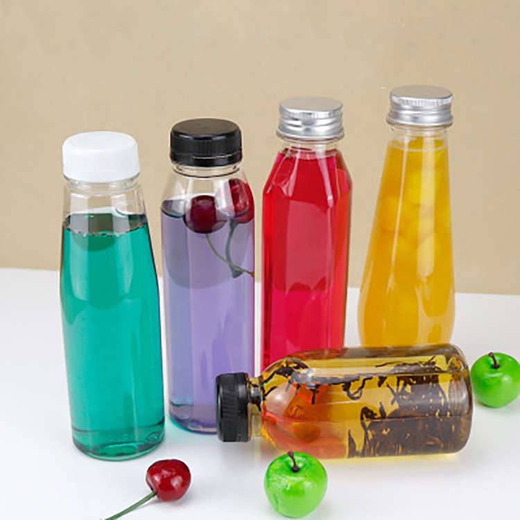 Direct Drinking Juicer Bottle Cup 350ml Sports Water Bottles 2020 with ...